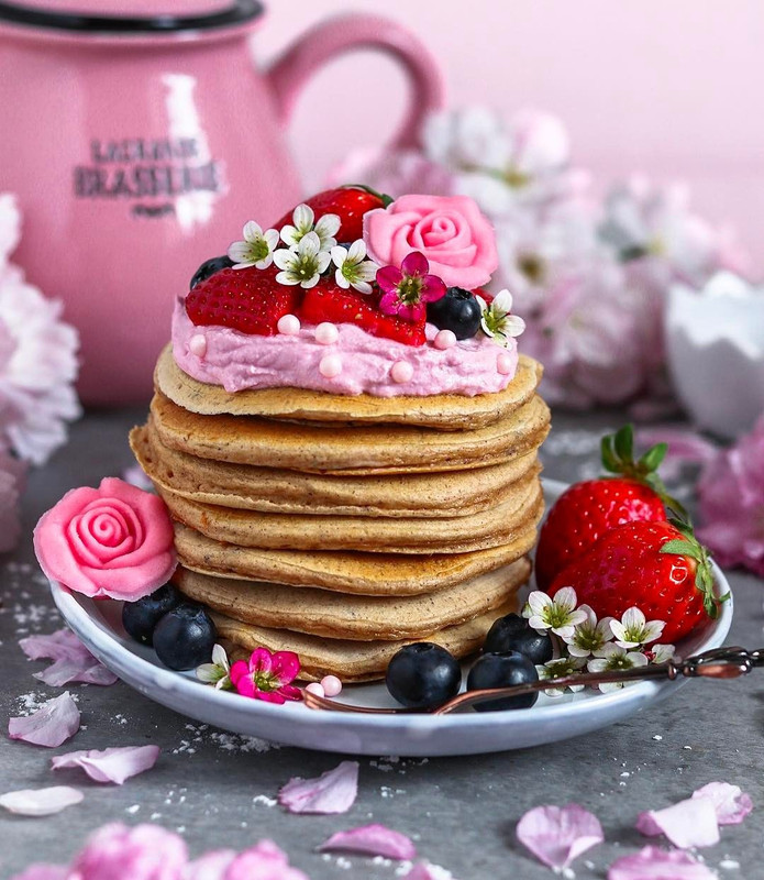 63ae7c45aec78db664be1191be4be488 — Postimages