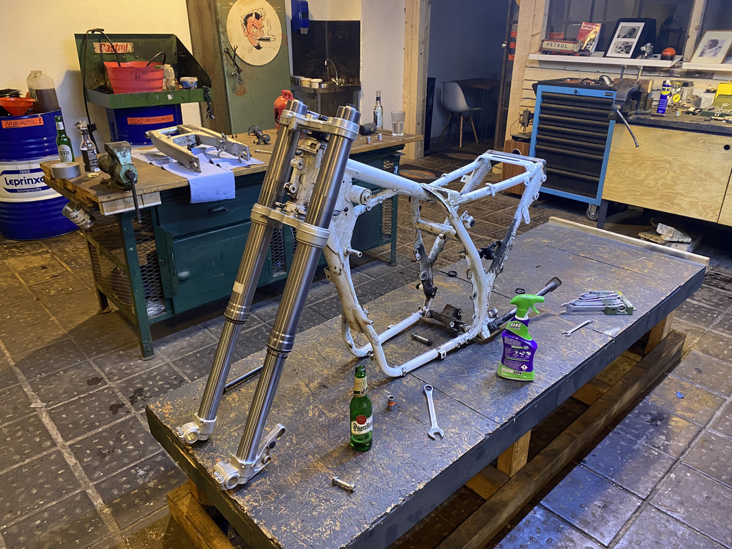 IMG 7330 — Postimages