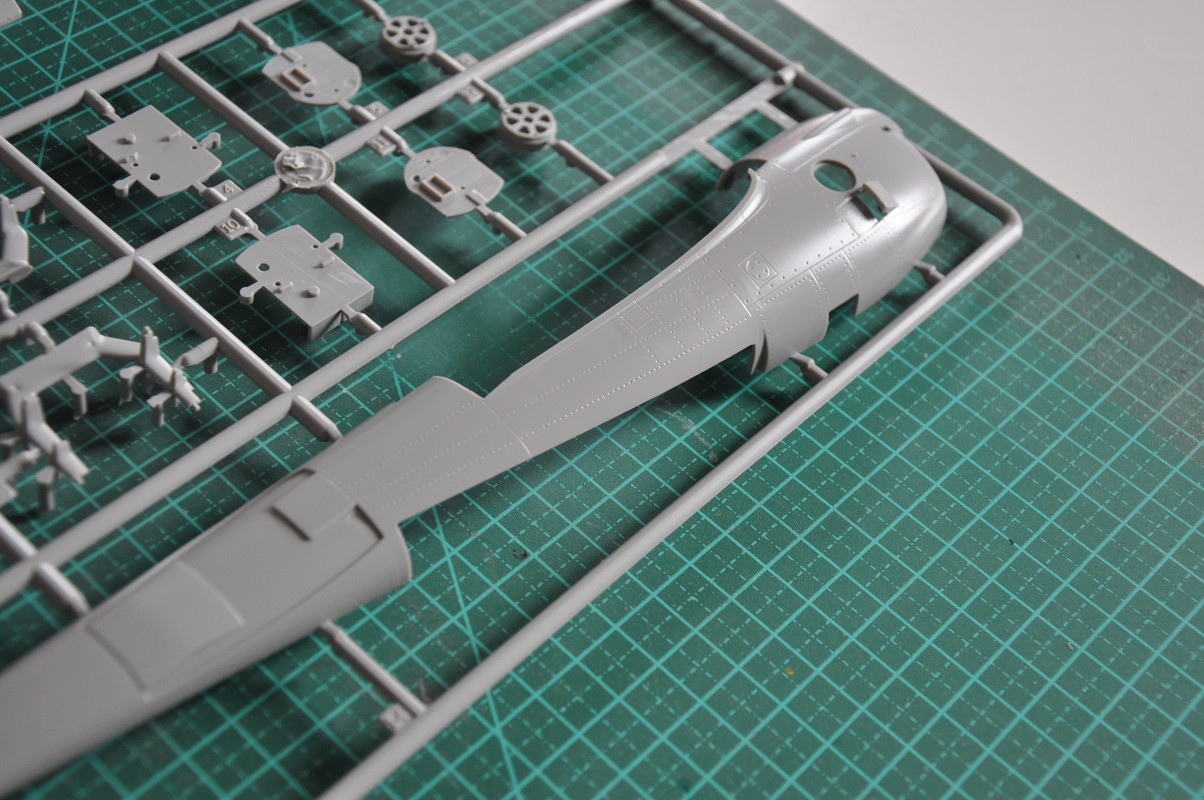 DSC 0674 — Postimages