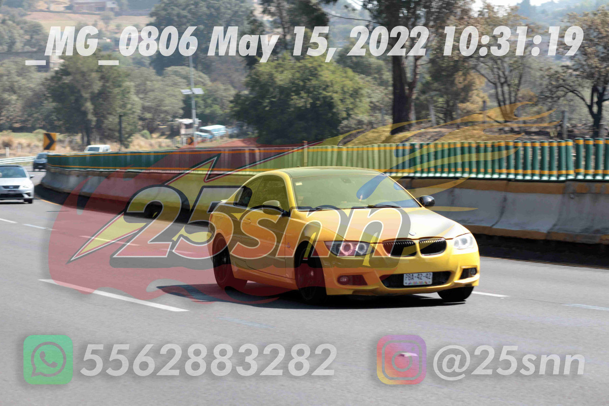 MG 0806 — Postimages