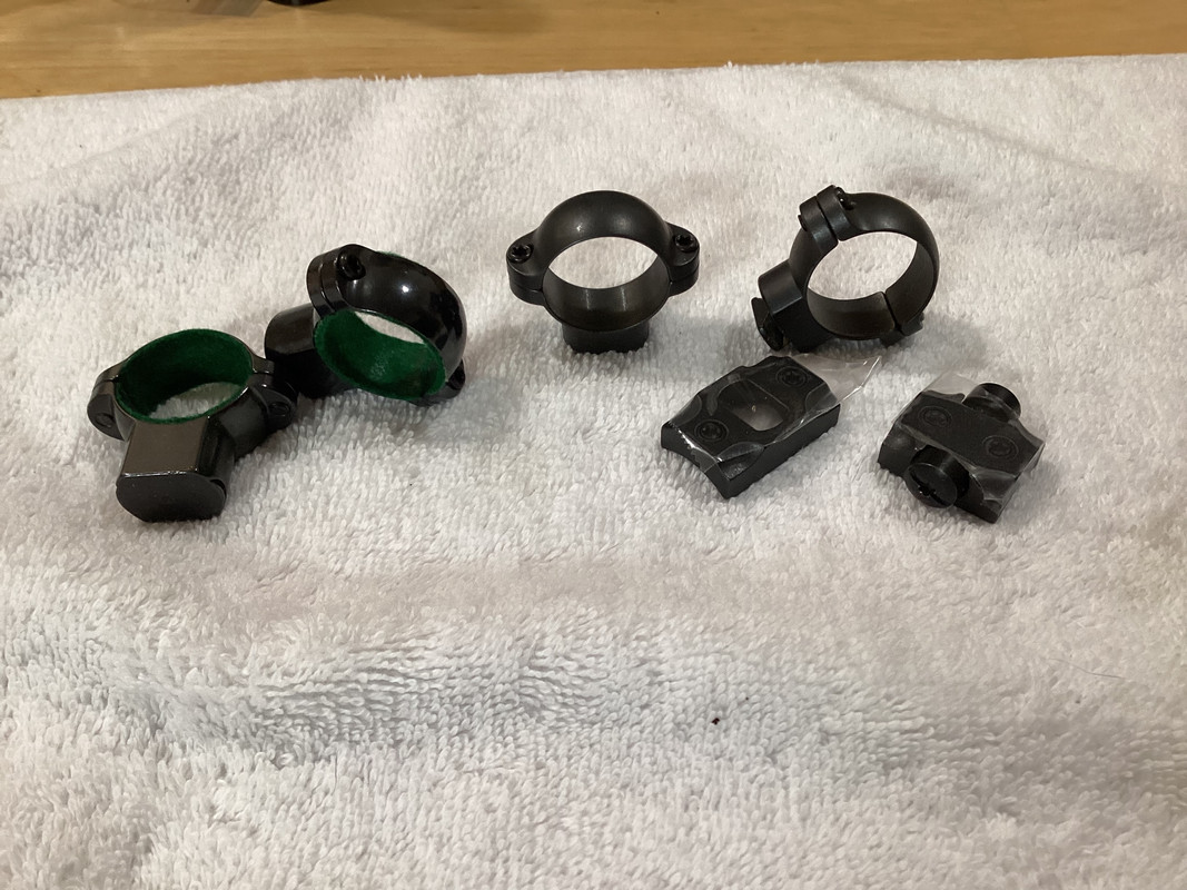 C9 A4 FD70 EAD7 4 EC9 A03 E 8 E47 A4547 EDF — Postimages