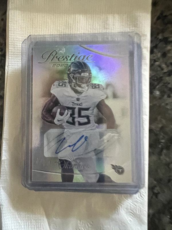 IMG 6805 — Postimages