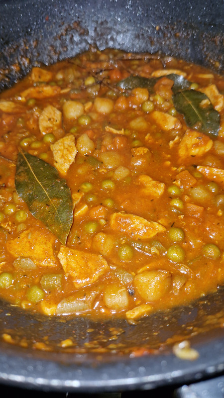 20240320 211800 — Postimages