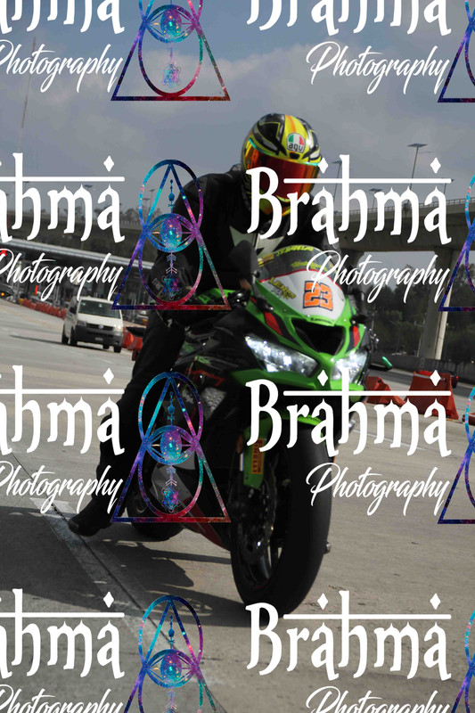 IMG 1229 — Postimages