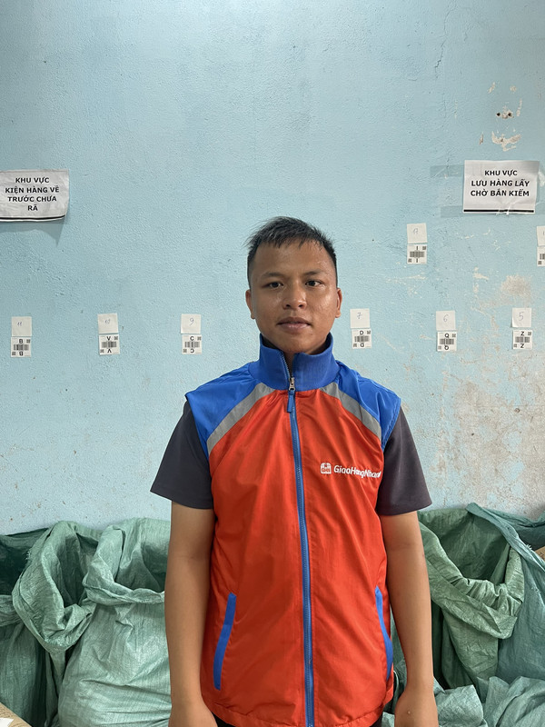 z4977528773598 267d68aa96dfa62bca1342702f3411fb — Postimages