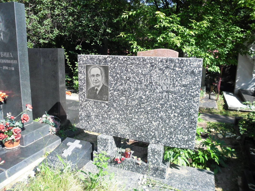 SAM 8703 — Postimages