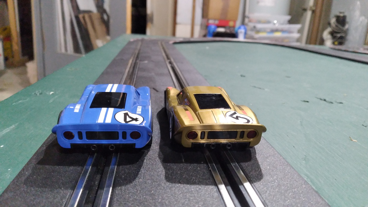 20221006 225141 — Postimages