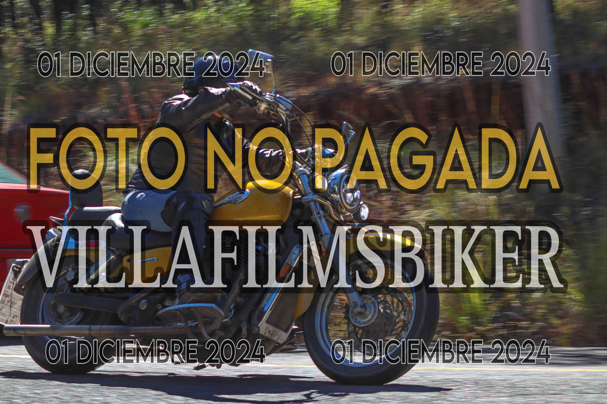 CA 1028 — Postimages