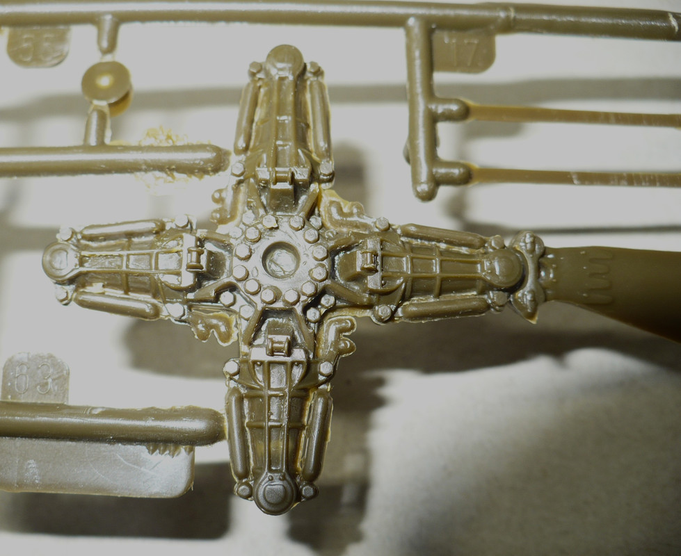 Sprue — Postimages