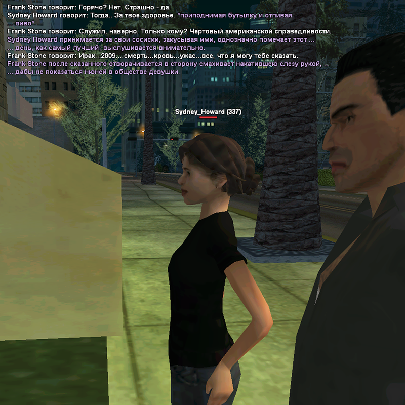 sd (36) — Postimages