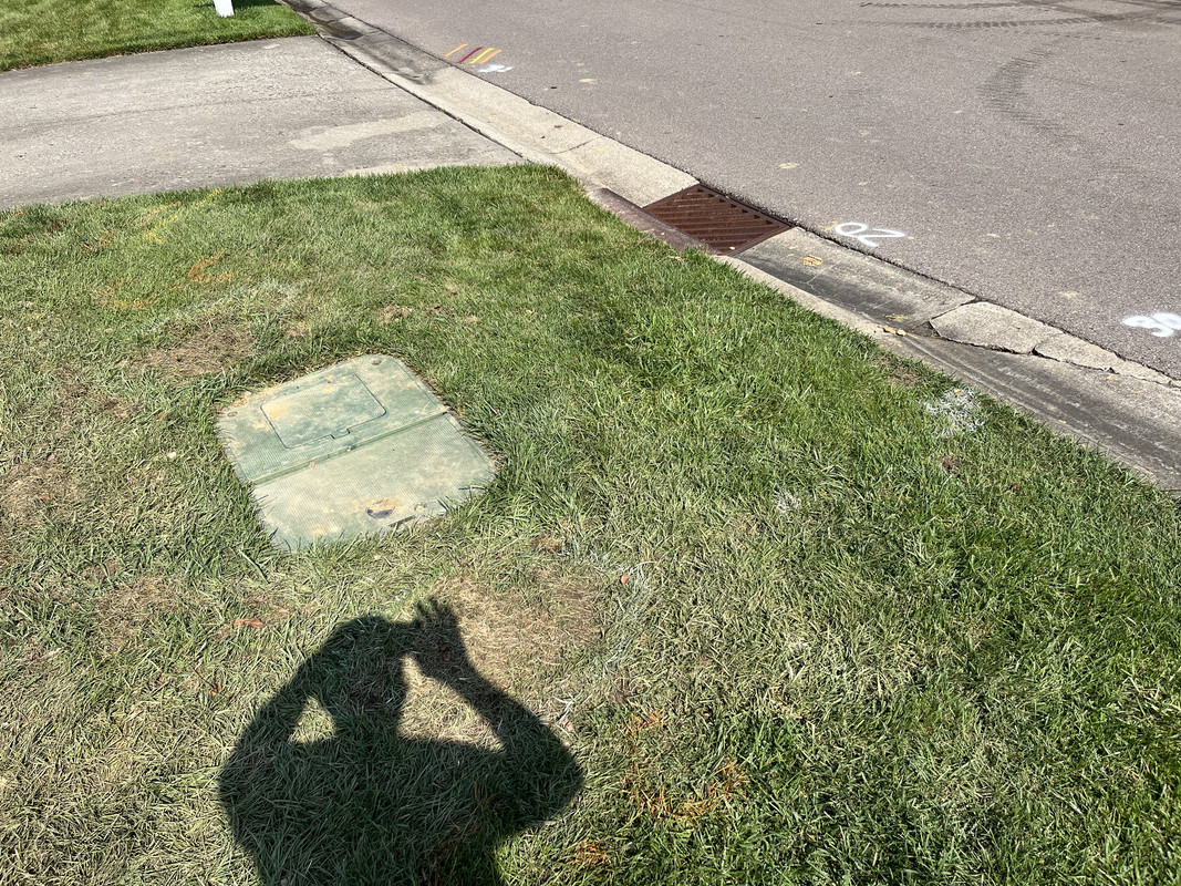 IMG 6063 — Postimages