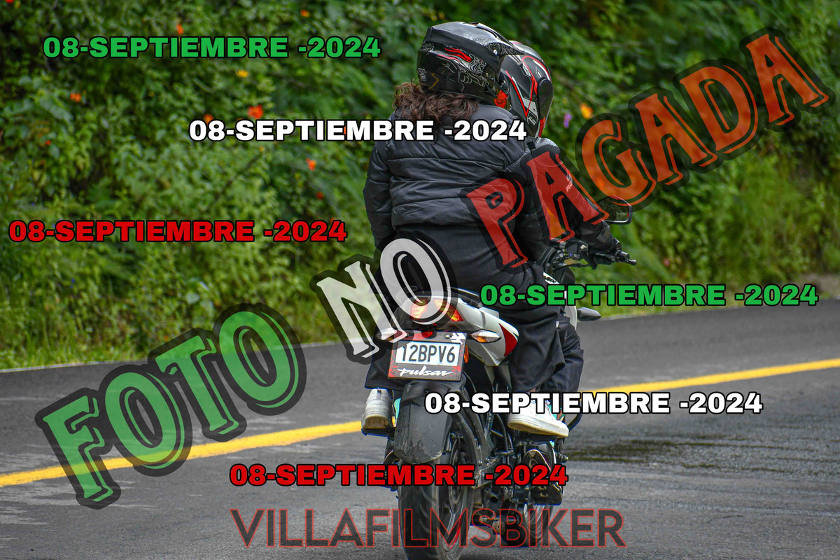 CC 195 — Postimages