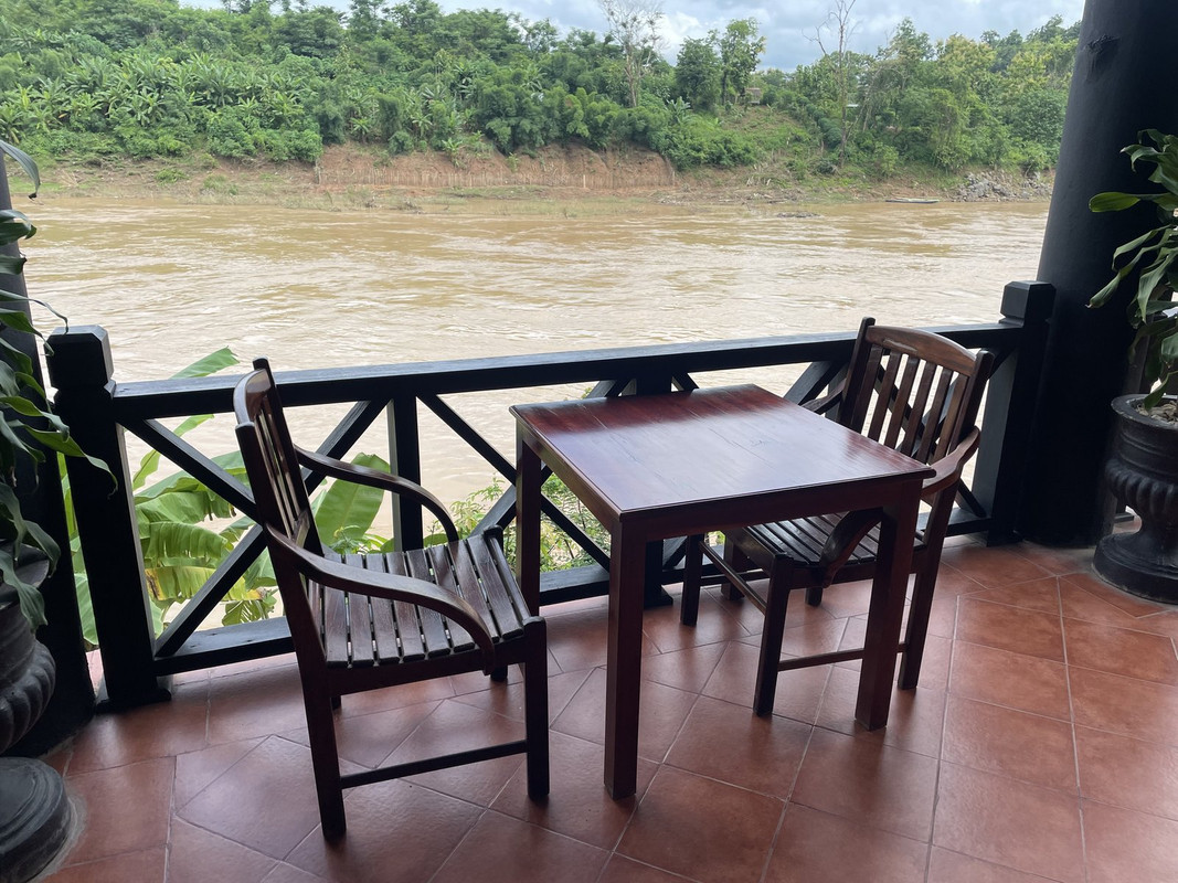 IMG 7204 — Postimages