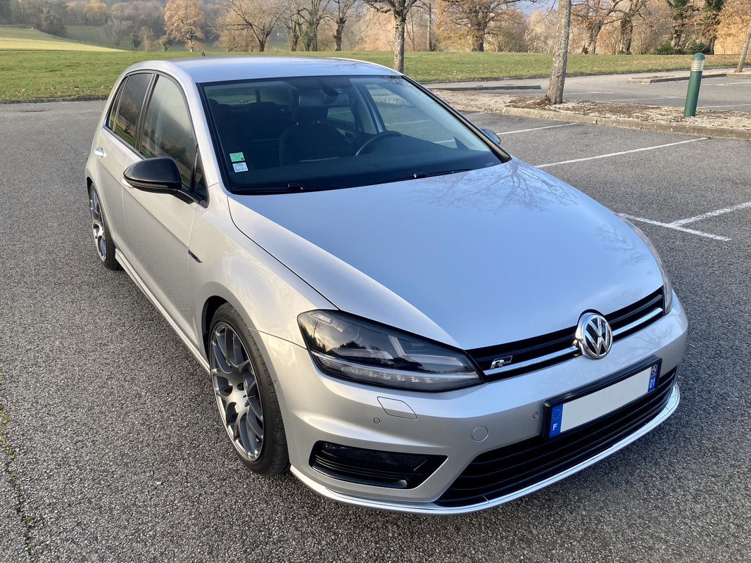 IMG 5869 — Postimages