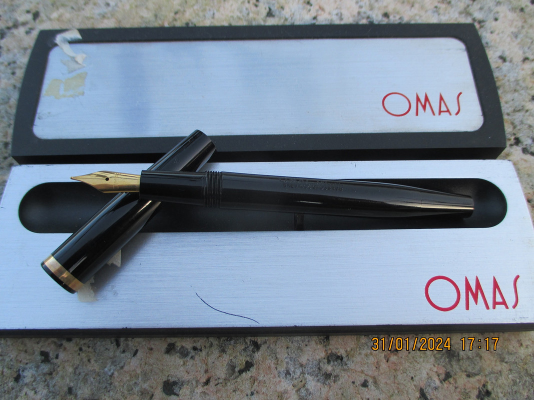 Omas Studio2 — Postimages