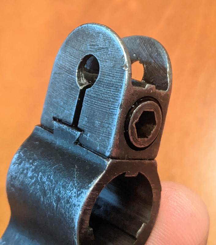 PXL 20231013 184934873 NIGHT — Postimages