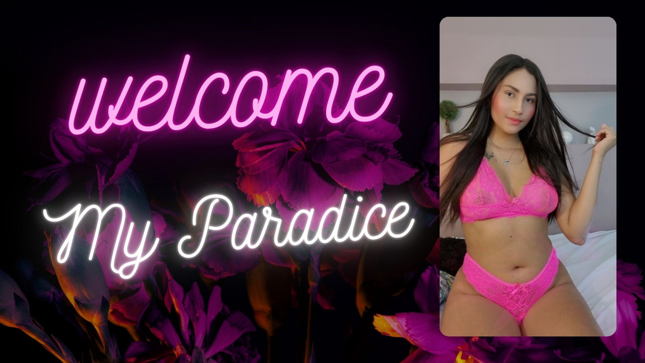 Black forever PC Desktop Wallpaper Background — Postimages