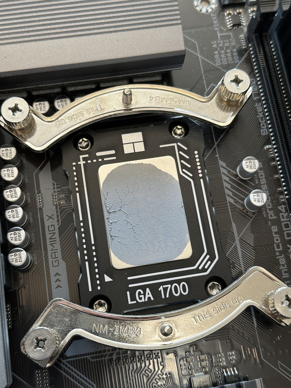 IMG 8931 — Postimages