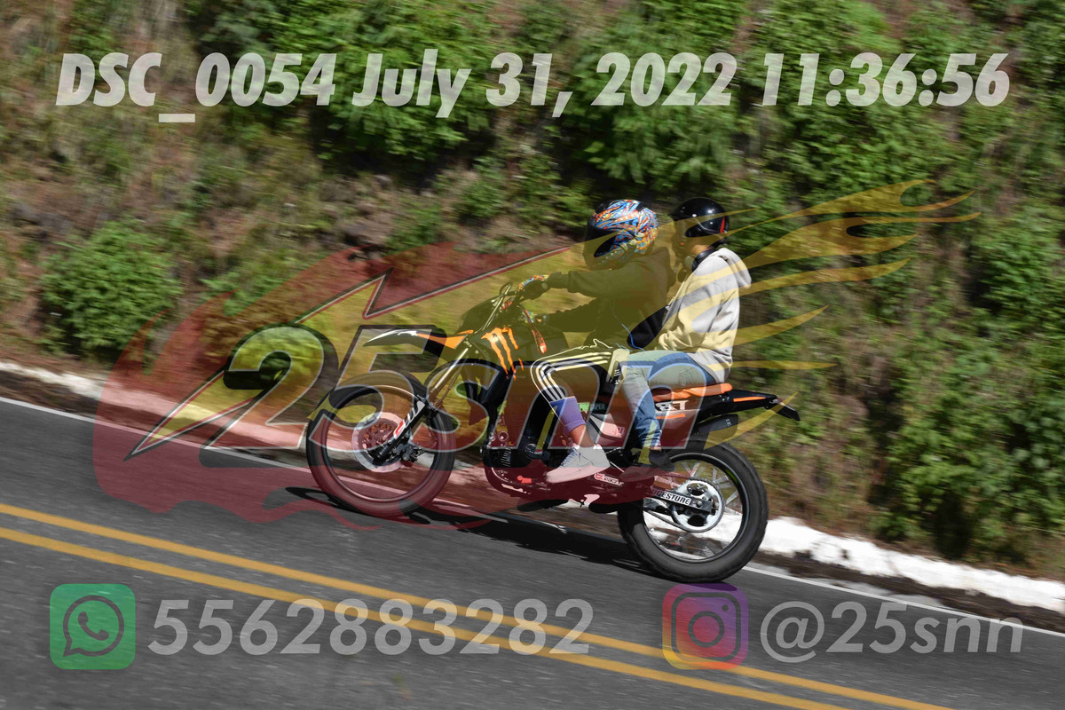 DSC 0054 — Postimages