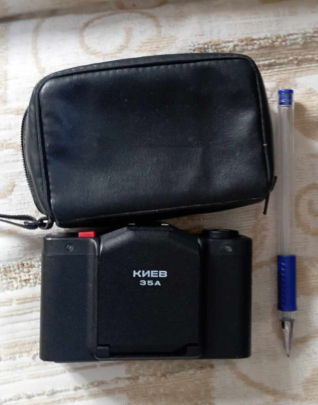 Photografiki mini — Postimages