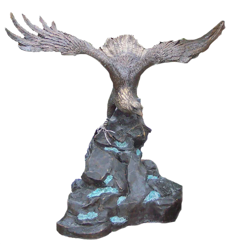 eaglecopy zpsuwsyb44z — Postimages