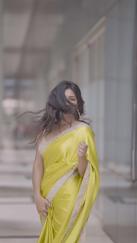 IMG 20241118 000735 327 — Postimages