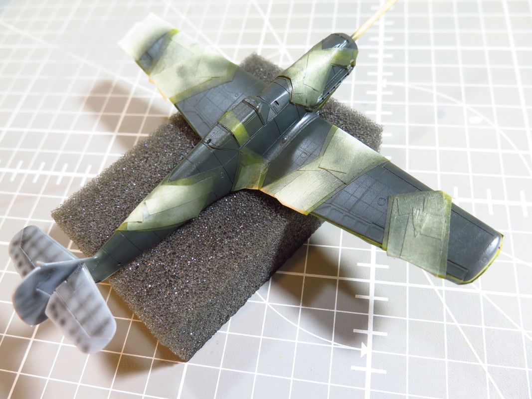 IMG 7089 — Postimages