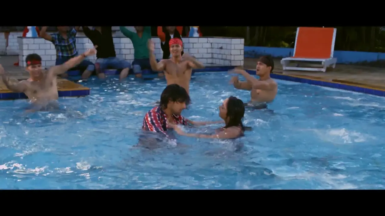 f 119 — Postimages