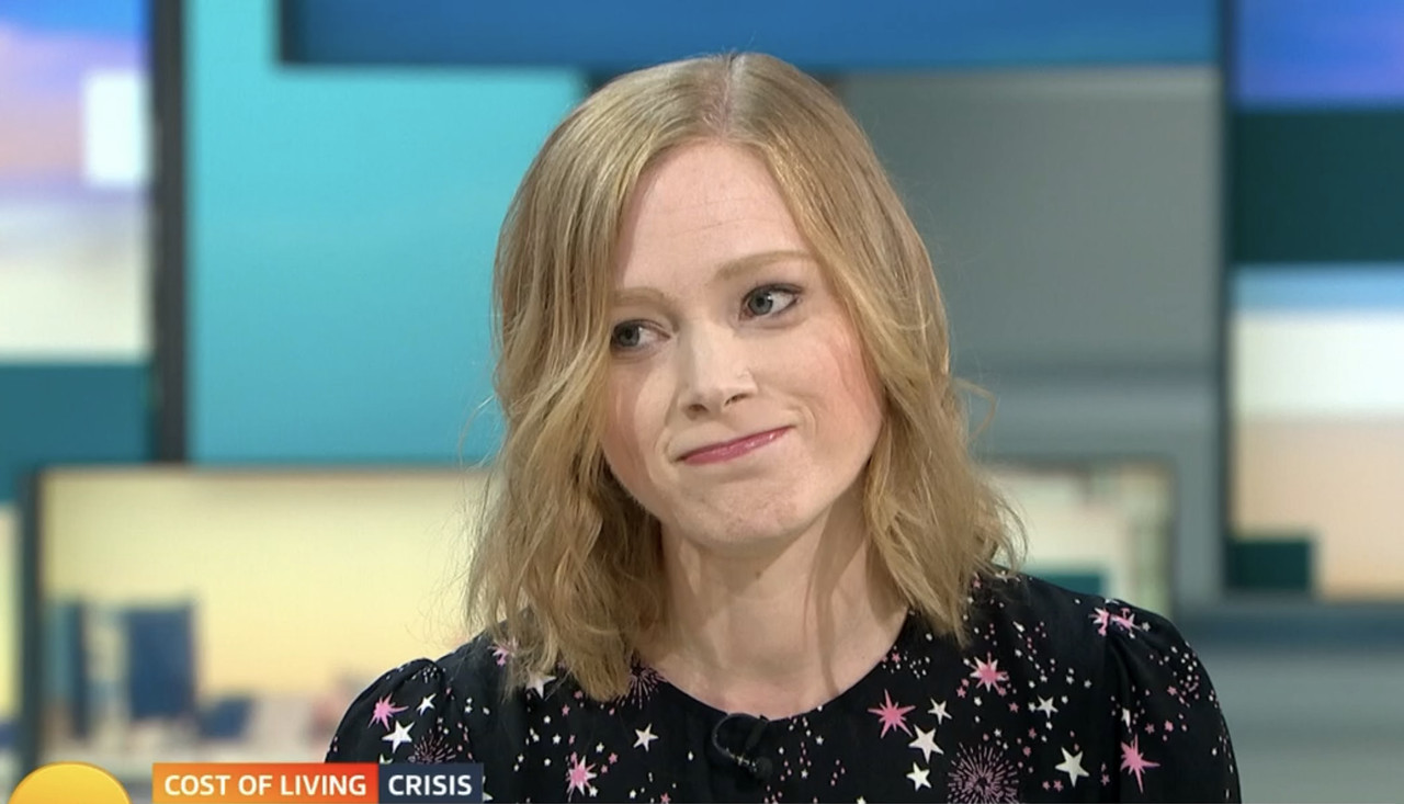 IMG 1777 — Postimages