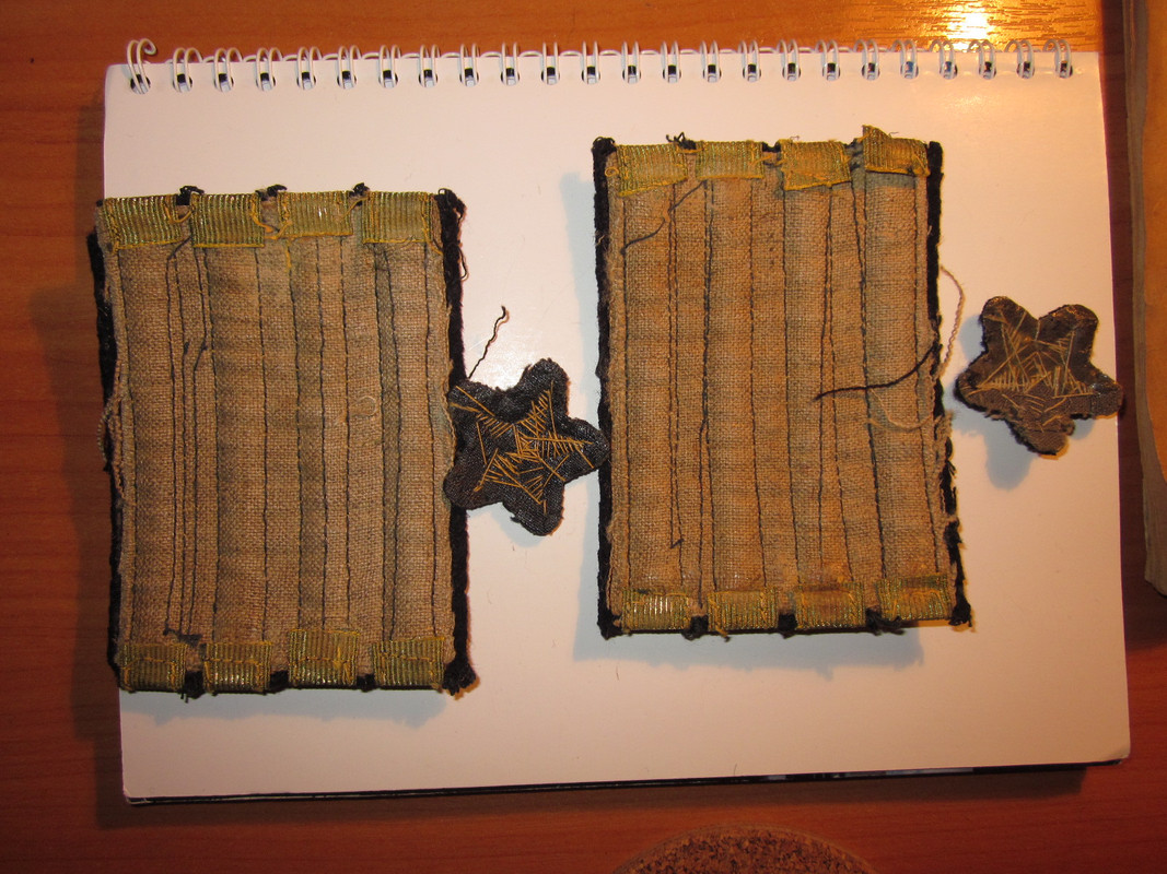 IMG 2191 — Postimages