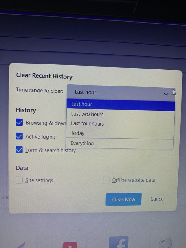 IMG 2182 — Postimages