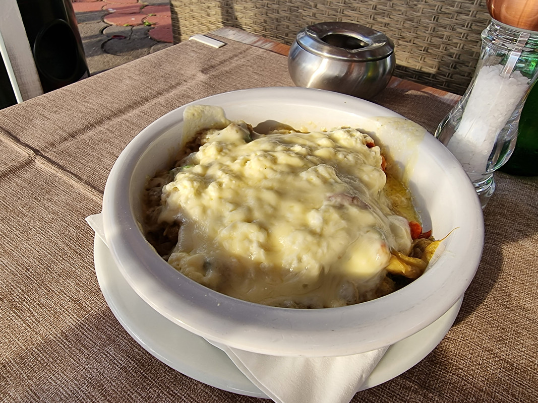 20220501 184438 — Postimages