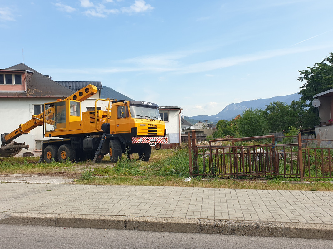 20220707 082438 — Postimages