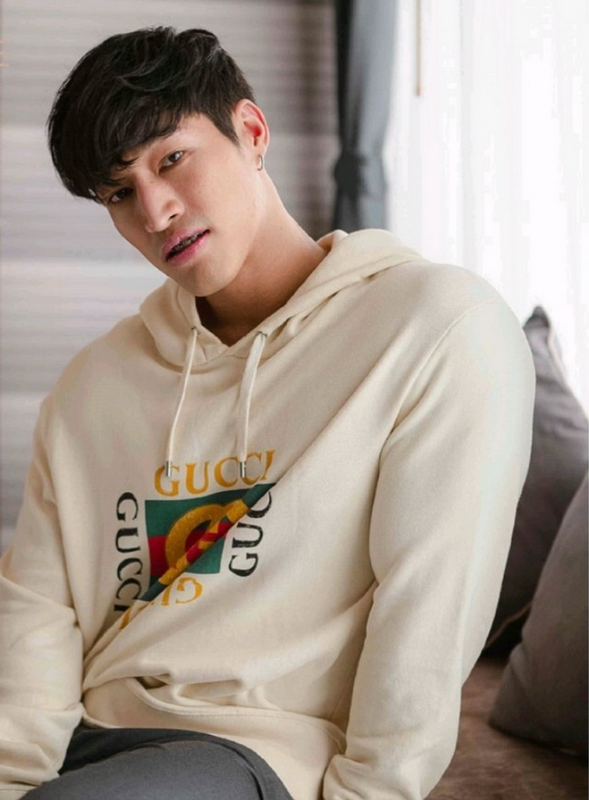 LOST BOY 02 261 — Postimages