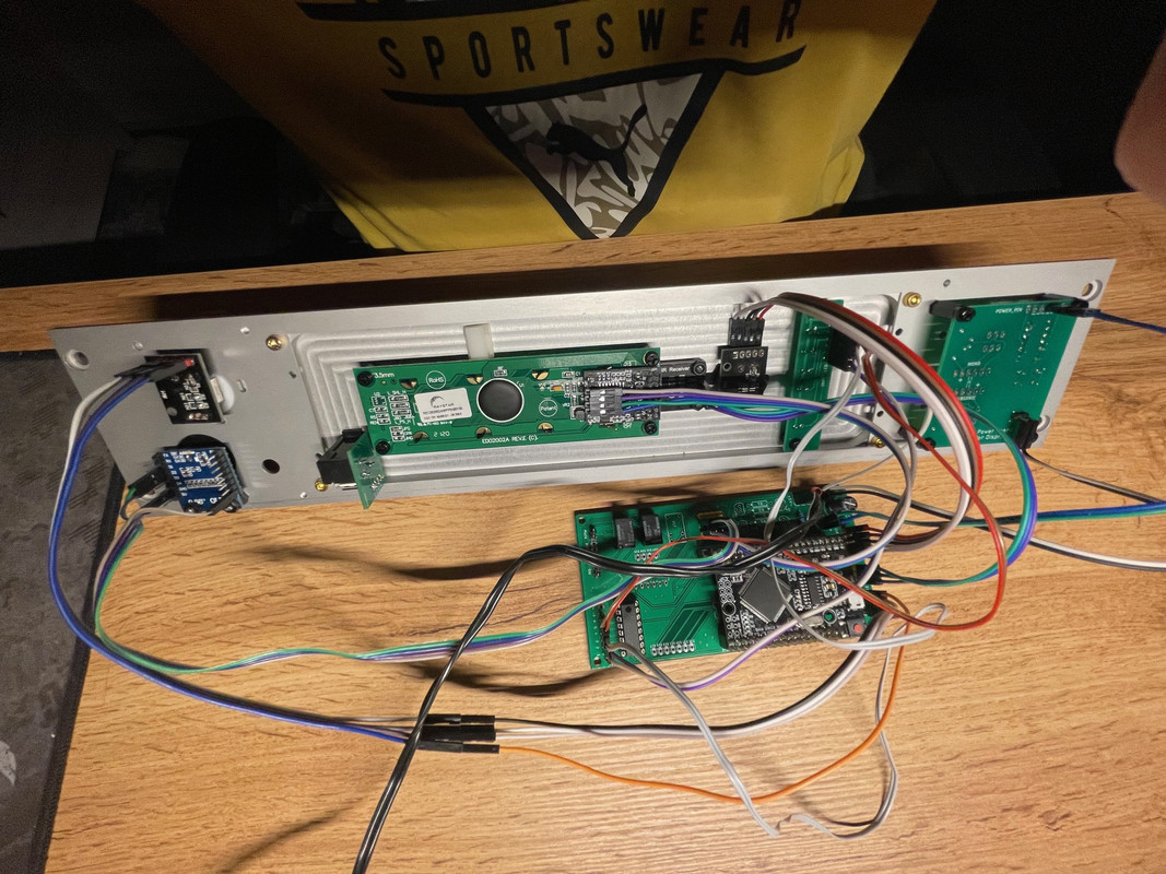 IMG 2986 — Postimages