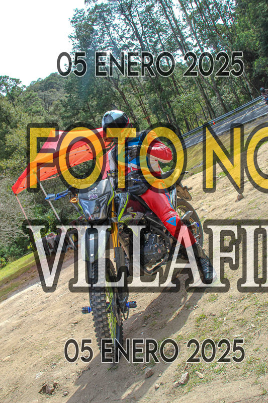 SC 122 — Postimages