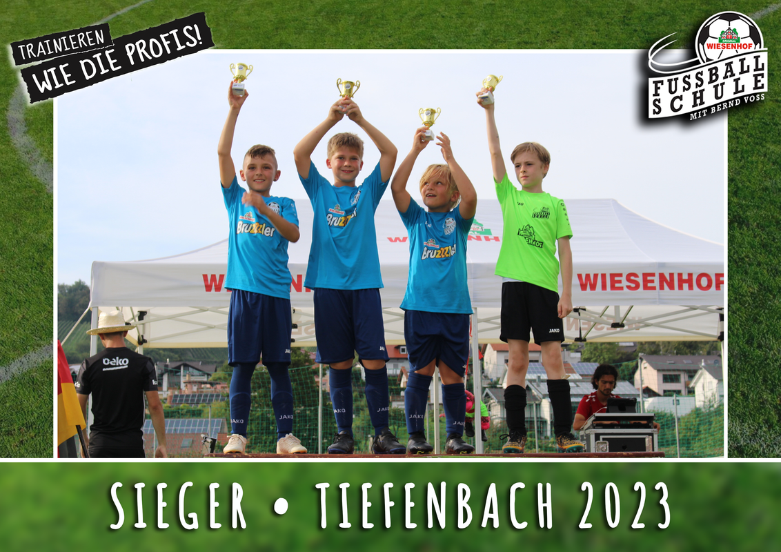 Sieger 15 — Postimages