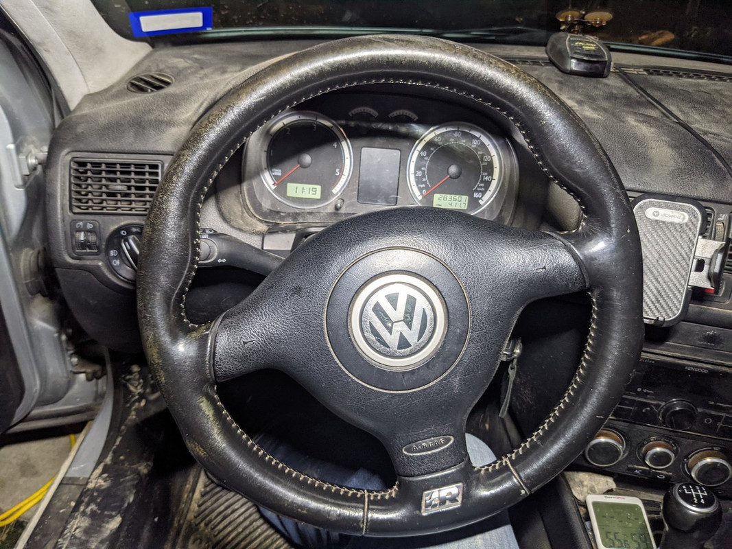 PXL 20231225 042028813 — Postimages