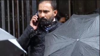 Nike Comes Out With A Powerful Covid-Themed Split-Screen Ad Showing How ...