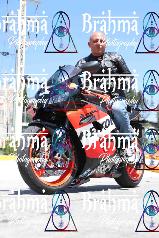 IMG 3025 — Postimages