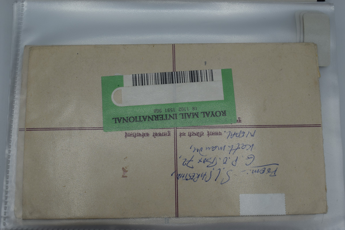 DSC 0139 — Postimages