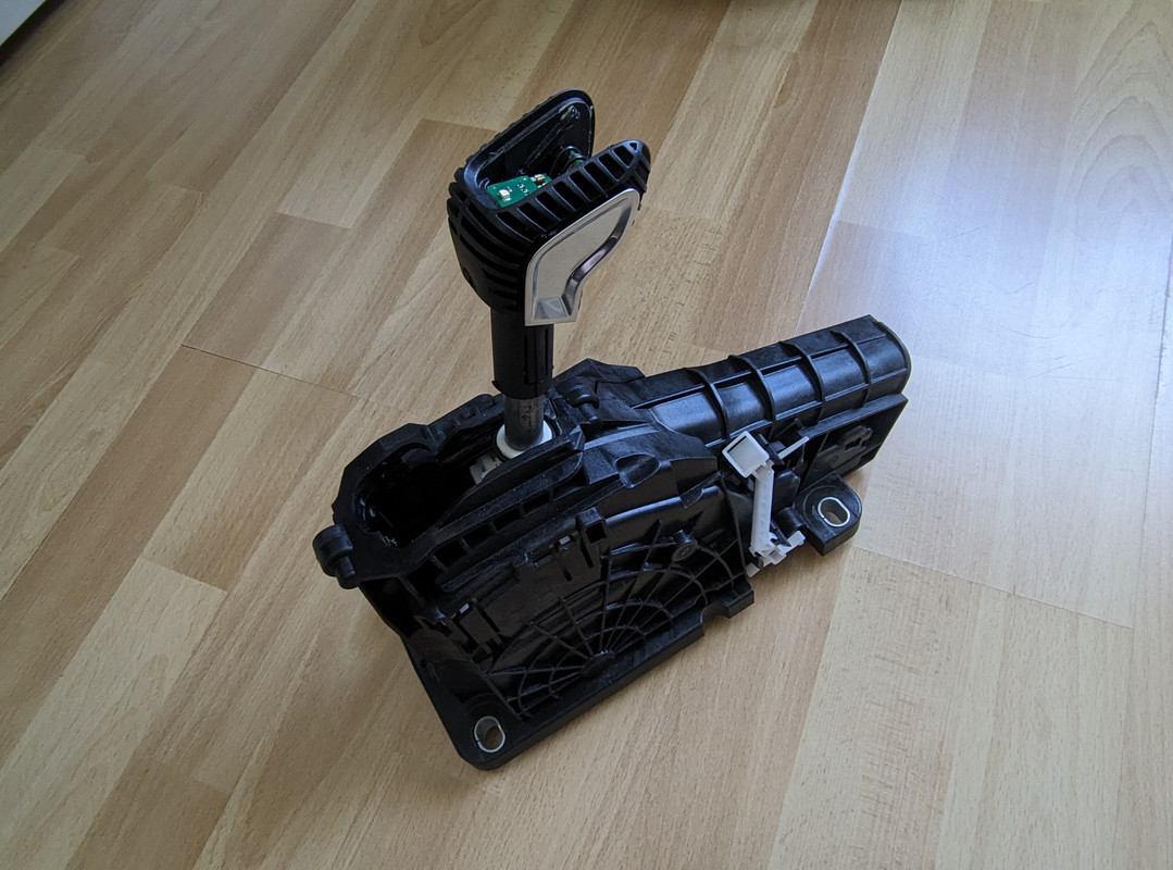 PXL 20240622 120440668 PORTRAIT ORIGINAL — Postimages