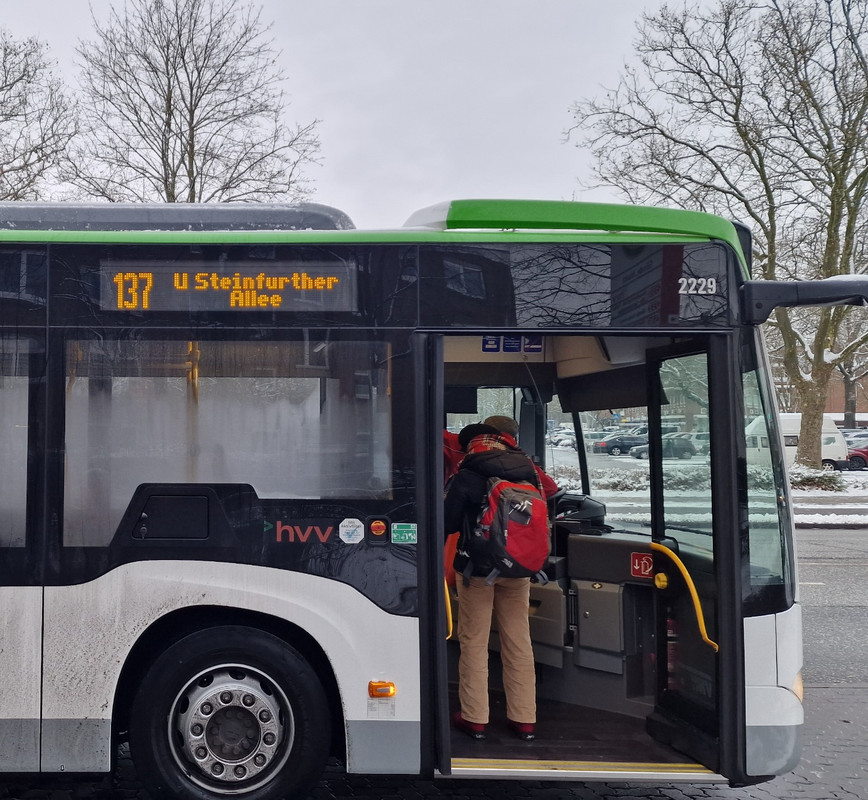 20231204 150529 resized — Postimages