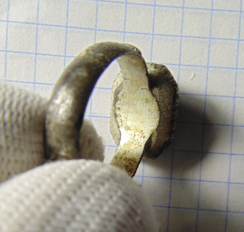 photoeditorsdk export (12) — Postimages