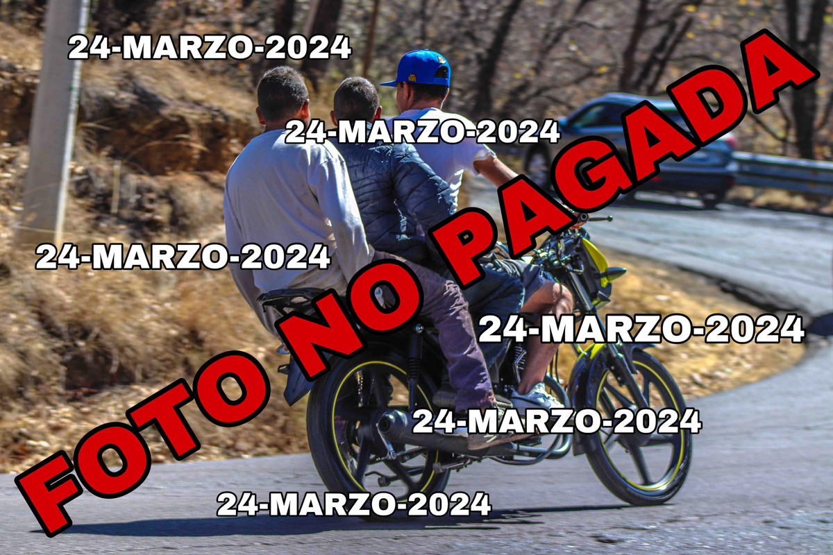 CS 13 — Postimages