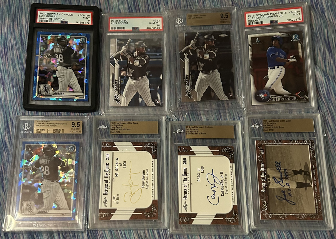 IMG 8916 — Postimages