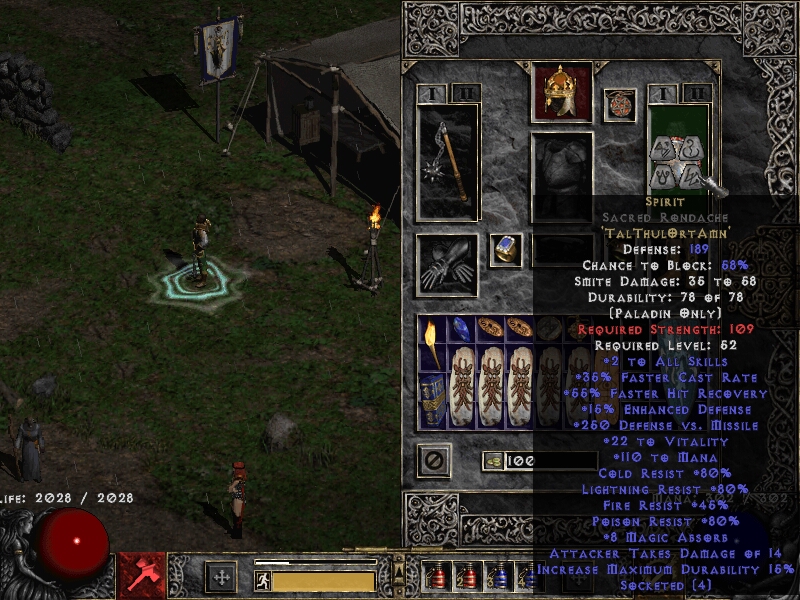 Real Nice Pal Spirit Ft - Topic - d2jsp