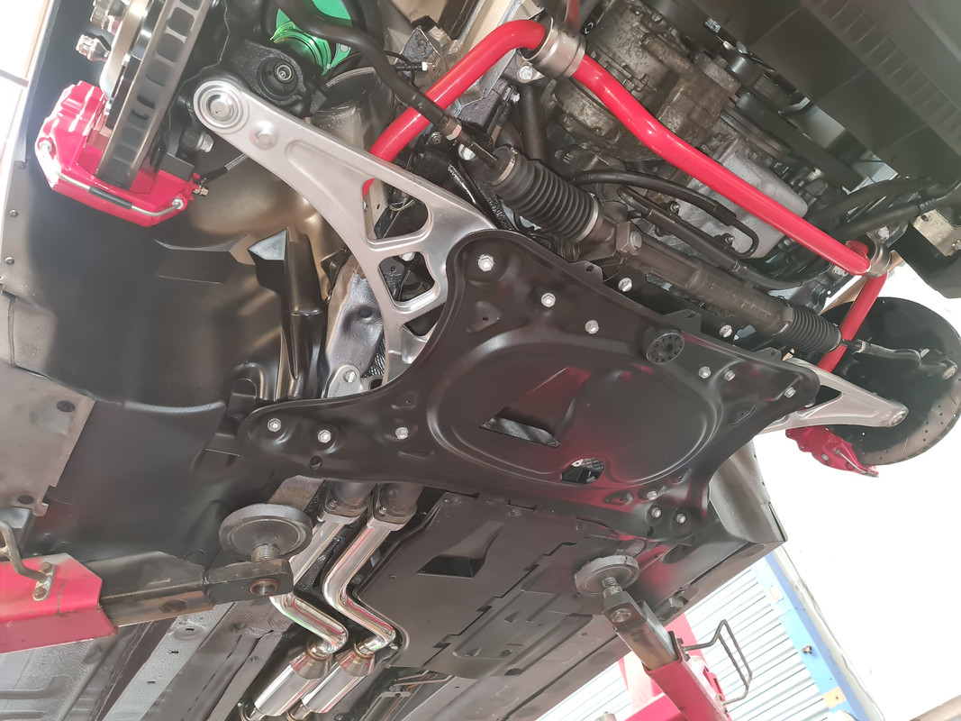 20201112 150608 — Postimages