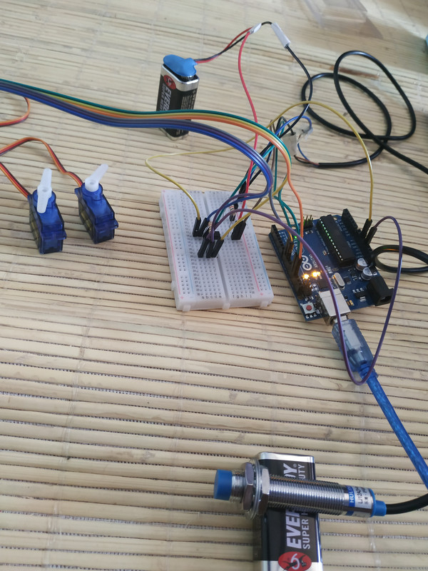 SI1433481681 - widuri