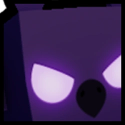 huge shadow griffin - Pet Simulator 99 (PS99) Item - 123Demands